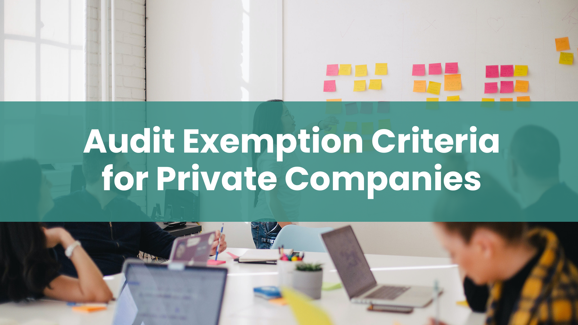 Tax services Malaysia - Bispointgroup