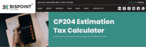 Recommended CP204 Payment Methods - Company Tax Malaysia