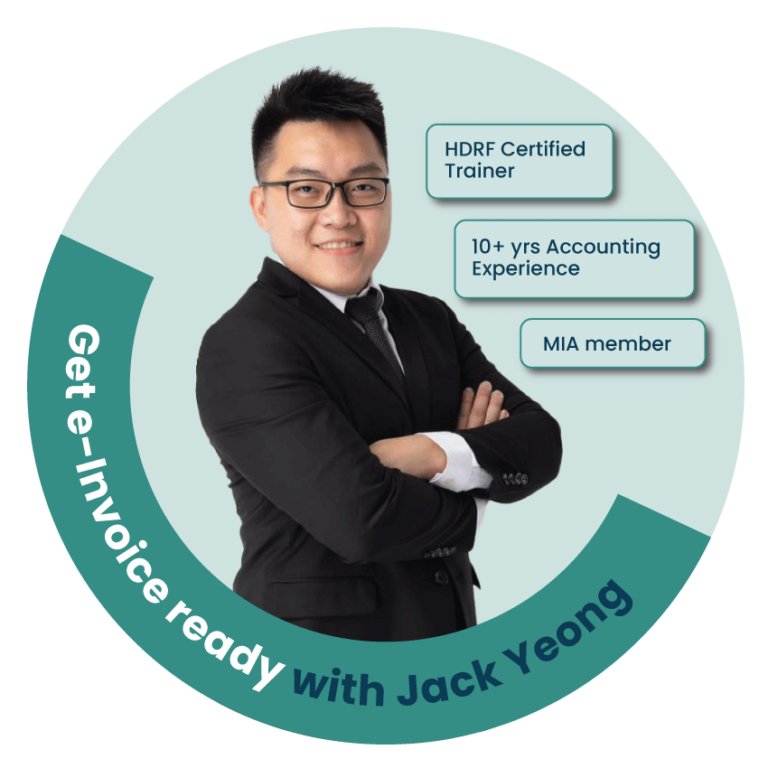 FOC Items, Grocery Order, Company Claim | E-Invoice 2025 FAQ