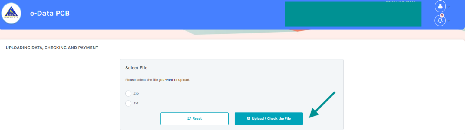 How To Make e-PCB PLUS Submission & Payment (Full Guide)